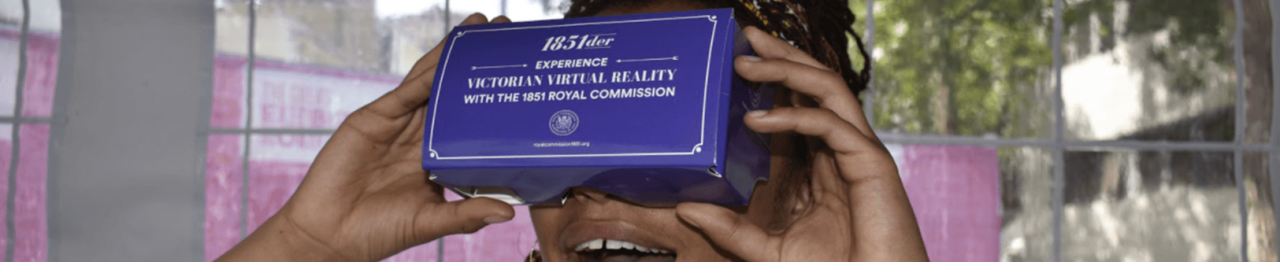 Digital activations ideas - nbvmbsyn